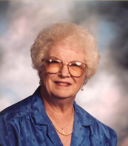 Lorraine (DeRouin) Oslund | News, Sports, Jobs - Daily Press Lorraine (DeRouin) Oslund | News, Sports, Jobs - Daily Press